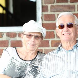 Team Hetzel | Holger Hetzel